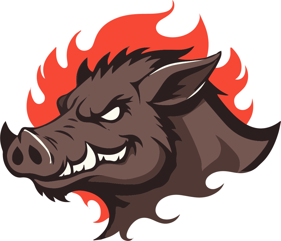 Hog Heaven Open Flame BBQ - Authentic BBQ in Dover & New Philadelphia, OH